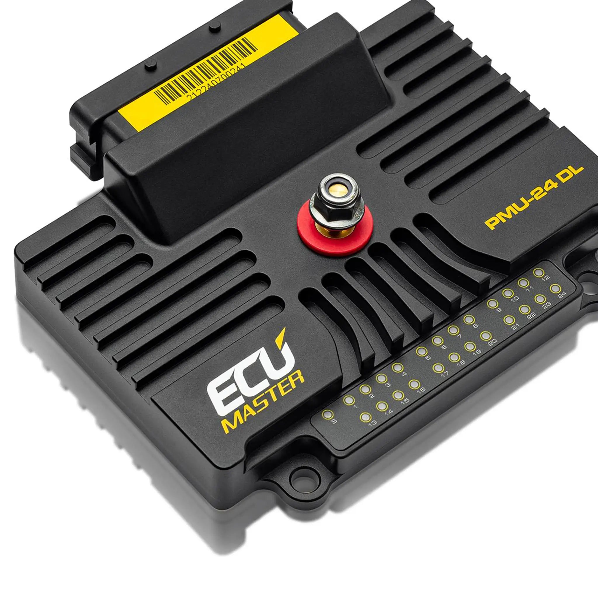 Ecumaster Power Management – MAC MOTORSPORT SHOP