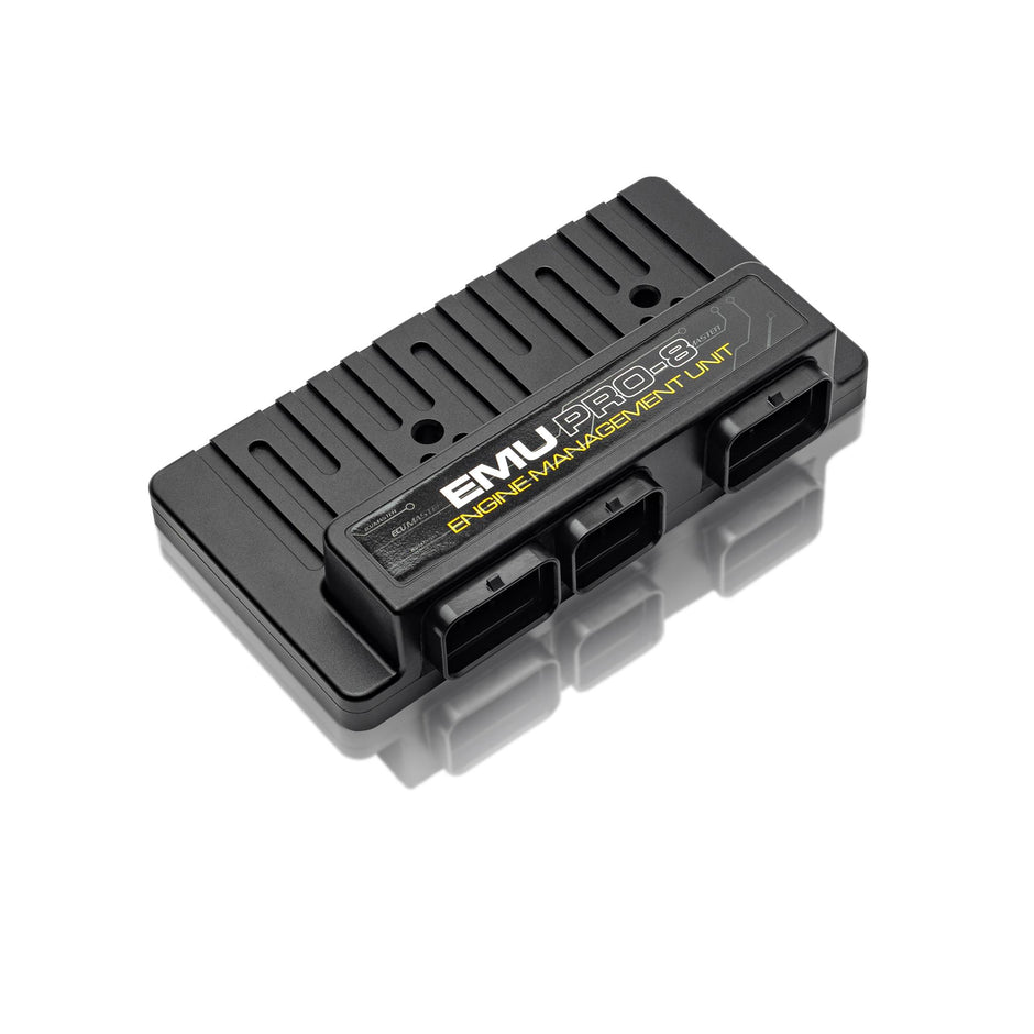 ECUMaster Standalone ECUs EMUs PMUs | MAC Motorsport Shop – MAC MOTORSPORT SHOP