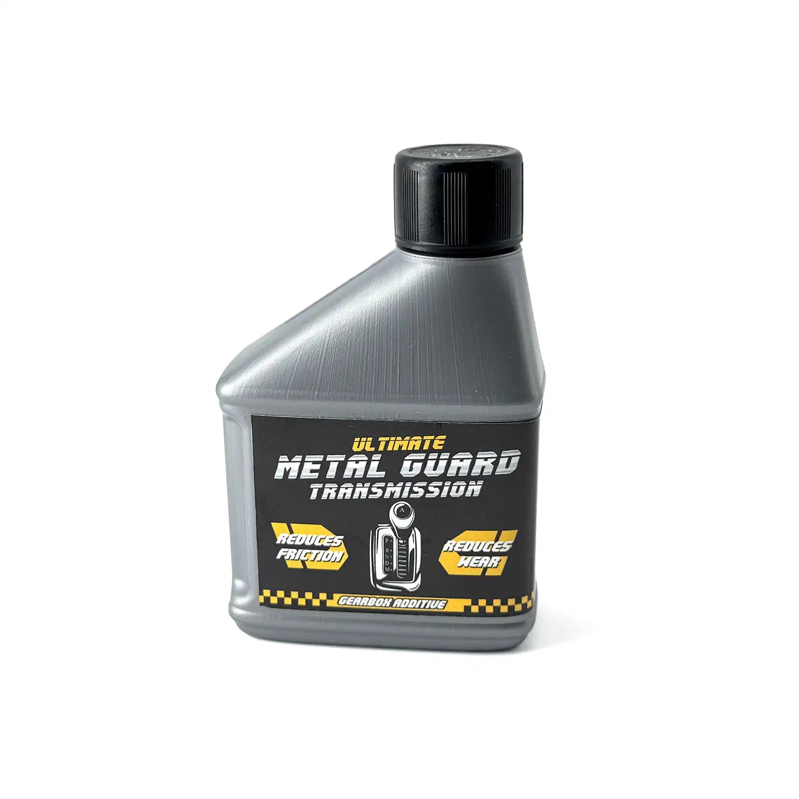 Metal Guard Gearbox CLP 300ml Additive | MAC Motorsport Shop – MAC ...